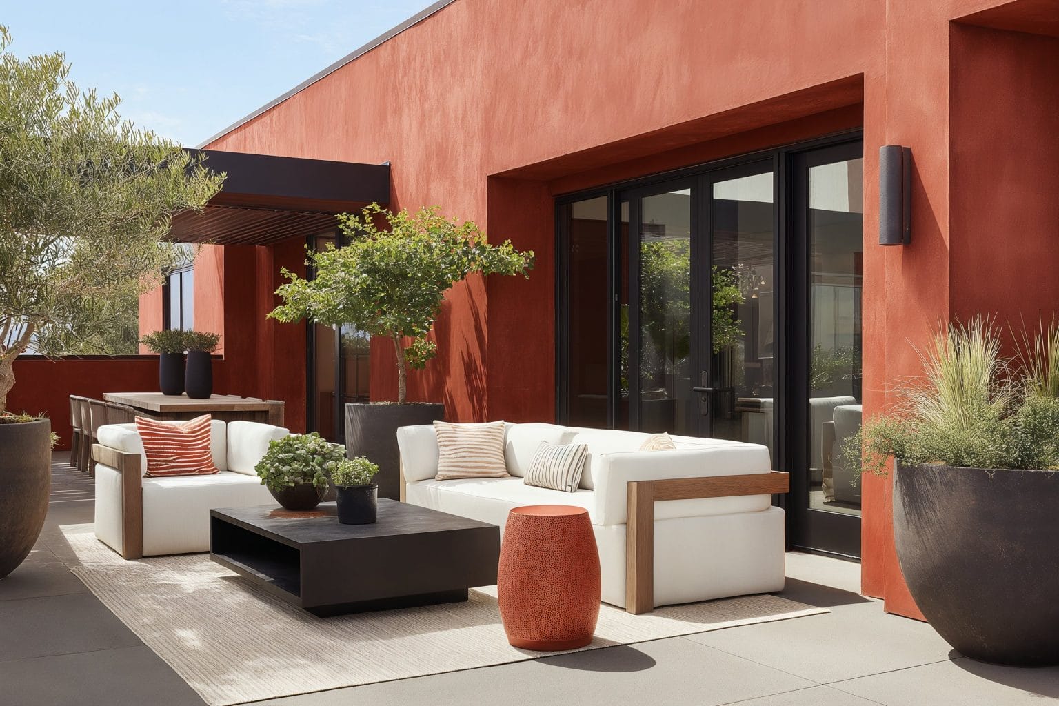 Patio Trends 2026: The Future of Outdoor Living - Decorilla Online ...